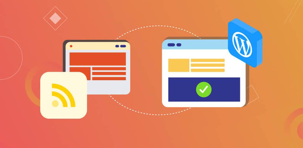 RSS | Inoreader完整使用指南(一) - 知乎