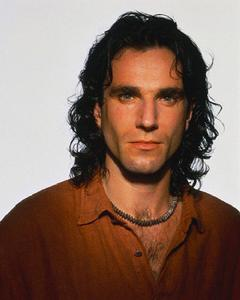 丹尼尔·戴-刘易斯（Daniel Day-Lewis） - 知乎