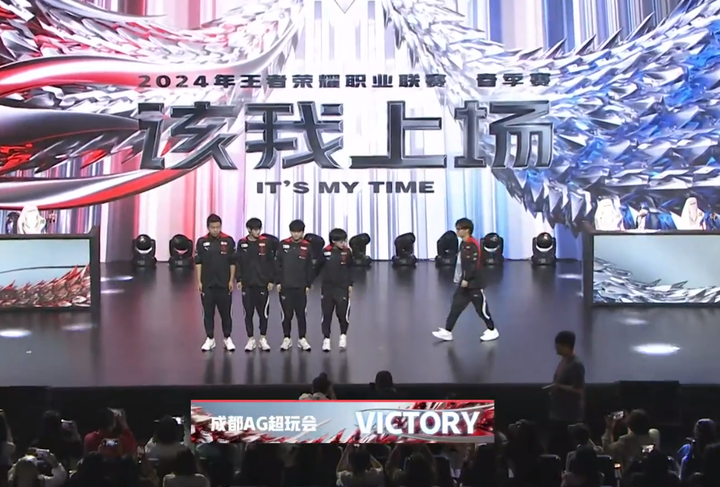 AG3比0轻松击败LGD，五连胜结束第二轮，壶神发挥亮眼未来可期 - 知乎