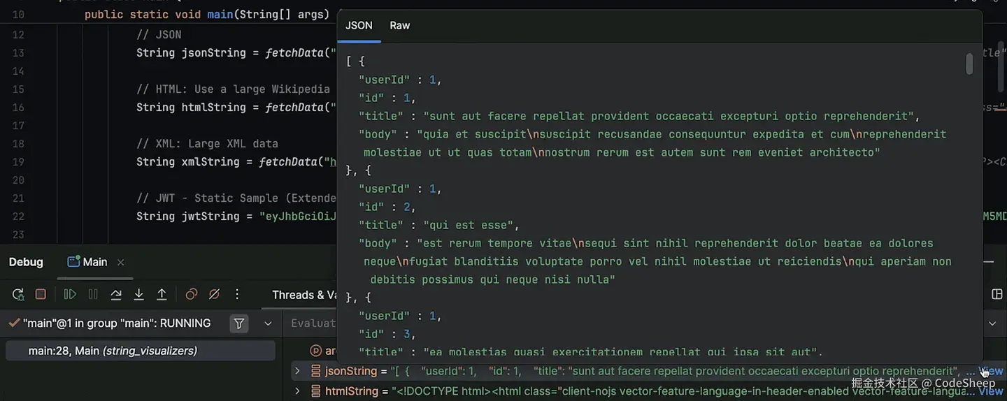 JetBrains再出手，新版IntelliJ IDEA 2024.2有点东西！ - 知乎