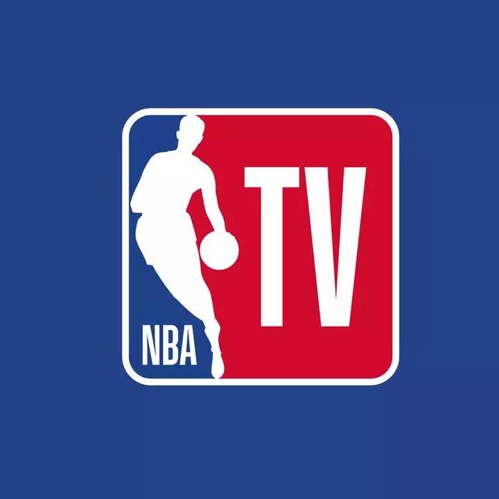 为增强形象辨识度，NBA 48年来第一次更新 logo 设计 - 知乎