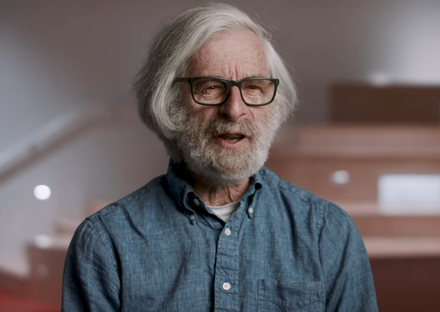 2013年图灵奖得主Leslie Lamport：如何写出数学上完美的算法 - 知乎