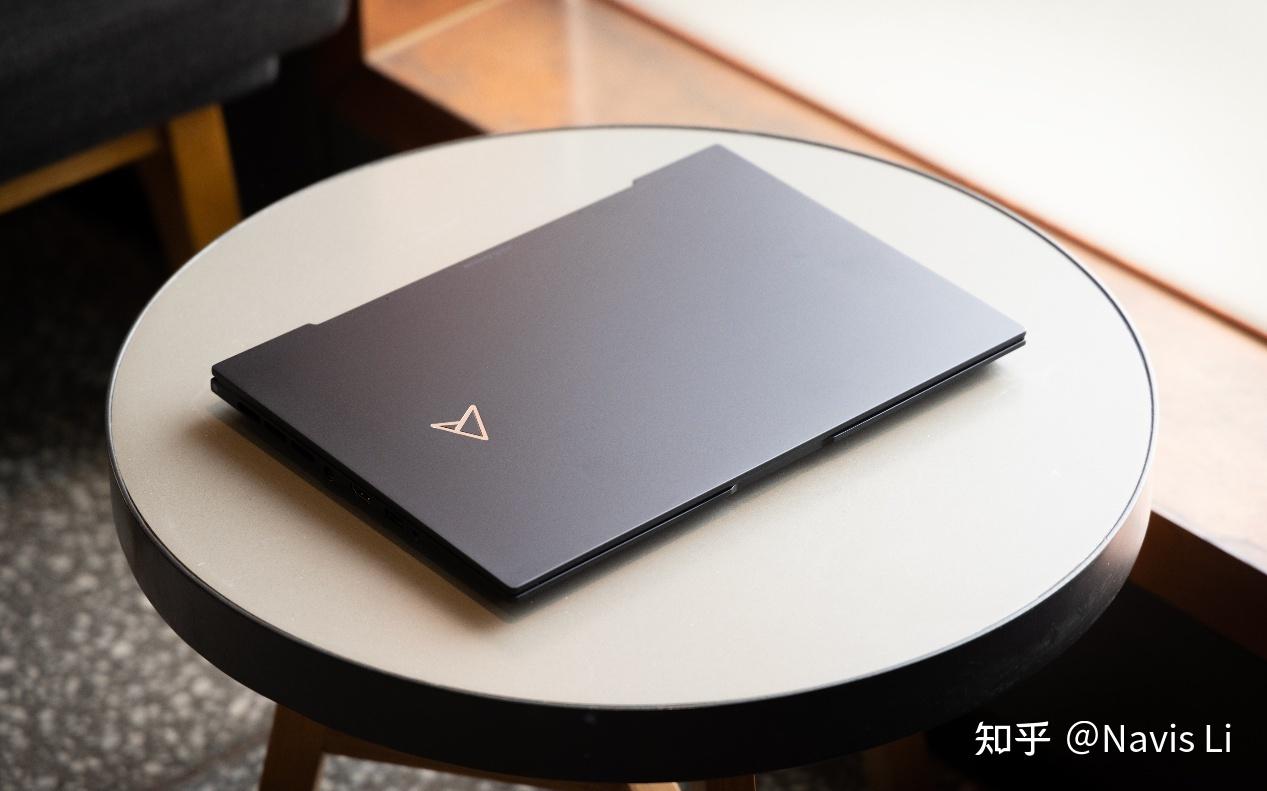 难得的无短板全能本——灵耀 Pro14 2023 评测 - 知乎