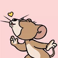 TypeScript 中的元数据以及 reflect-metadata 实现原理分析 - 知乎