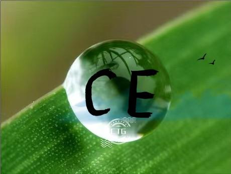 欧盟NB号机构签发的CE证书和普通CE证书有什么不同 - 知乎