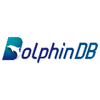 DolphinDB DataFeed 行情插件最佳实践指南 - 知乎