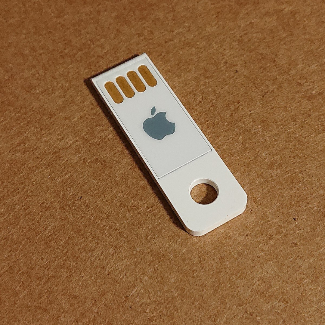 Mac操作系统进化史 - 知乎