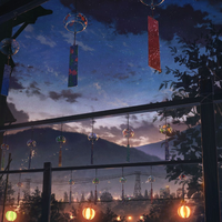 Cesium-Native CMake构建失败，CMake Error: Problem with archive_write_header(): Invalid empty pathname ...