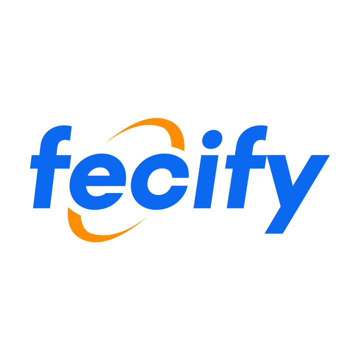 php 真正的多线程 pthread - 知乎