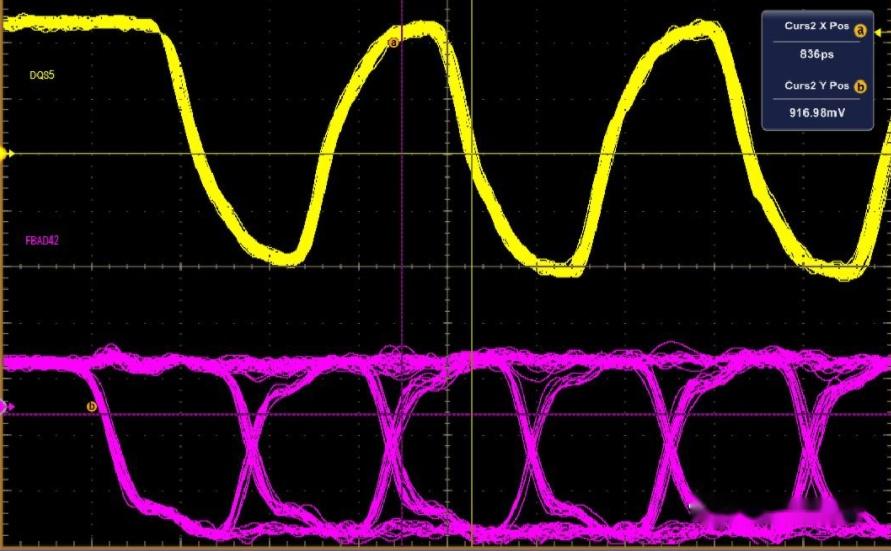 EMC/EMS/EMD/导电双面胶带 - 知乎