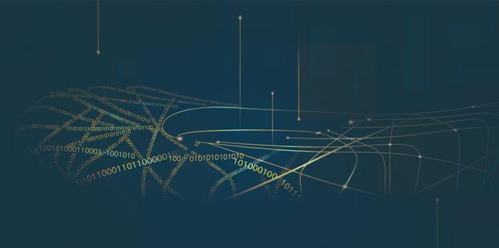 POM net.sf.json-lib:json-lib报错问题解决 - 知乎