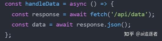 详解Cursor和Copilot的区别：一个用了一年的程序员的深度分析 - 知乎