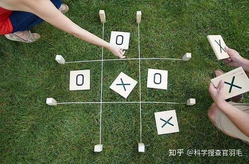 RustWasm框架Yew使用指北 - 知乎