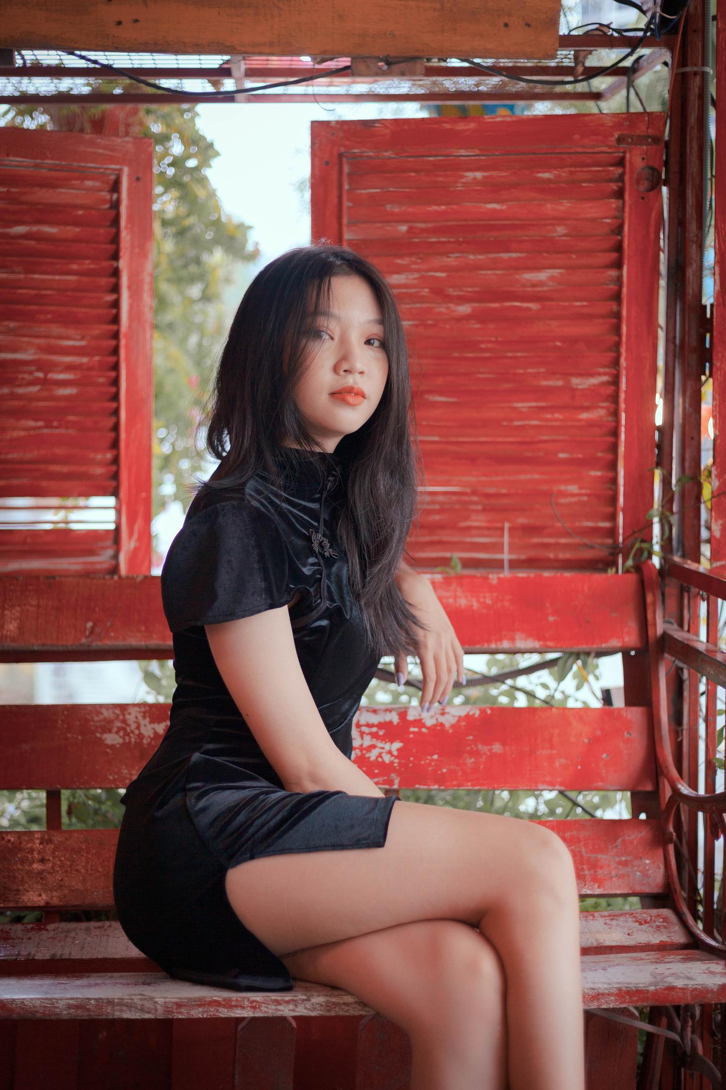 深入了解 Three.js 中的 CSS2DRenderer - 知乎