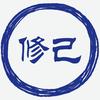 深入解析Java中的数组复制：System.arraycopy、Arrays.copyOf和Arrays.copyOfRange - 知乎