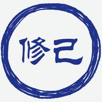 深入解析Java中的数组复制：System.arraycopy、Arrays.copyOf和Arrays.copyOfRange - 知乎