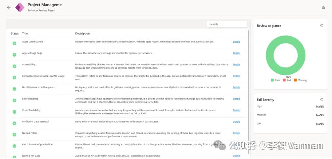 Power Platform 推出 Power CAT Tools：全面提升开发效率与解决方案质量 - 知乎