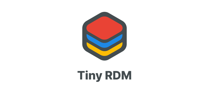 Tiny RDM用户手册：如何快速筛选和定位Redis Key - 知乎