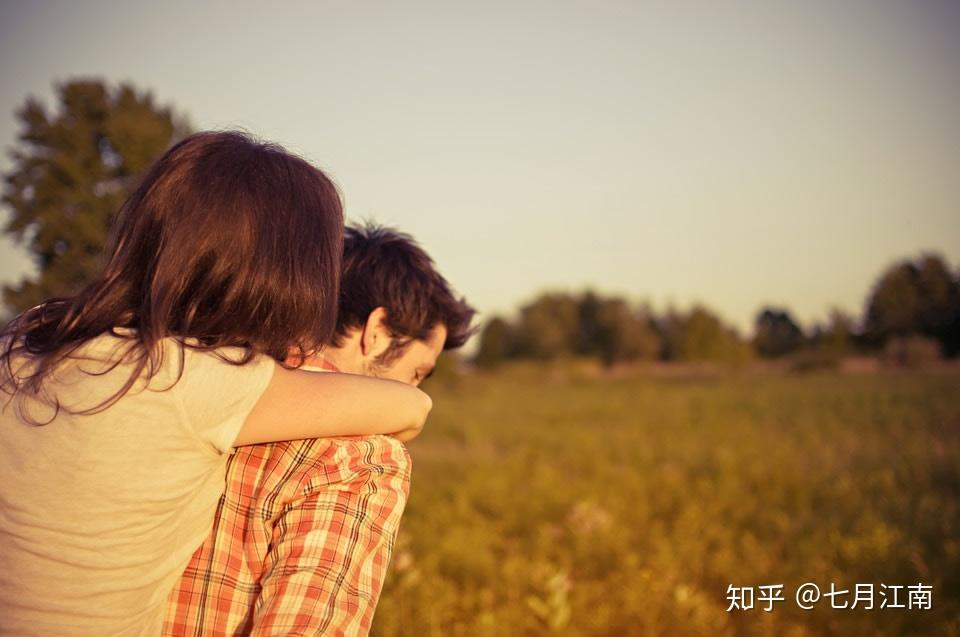 性生活探讨男人做第2次,时间真的会更长吗? 知乎