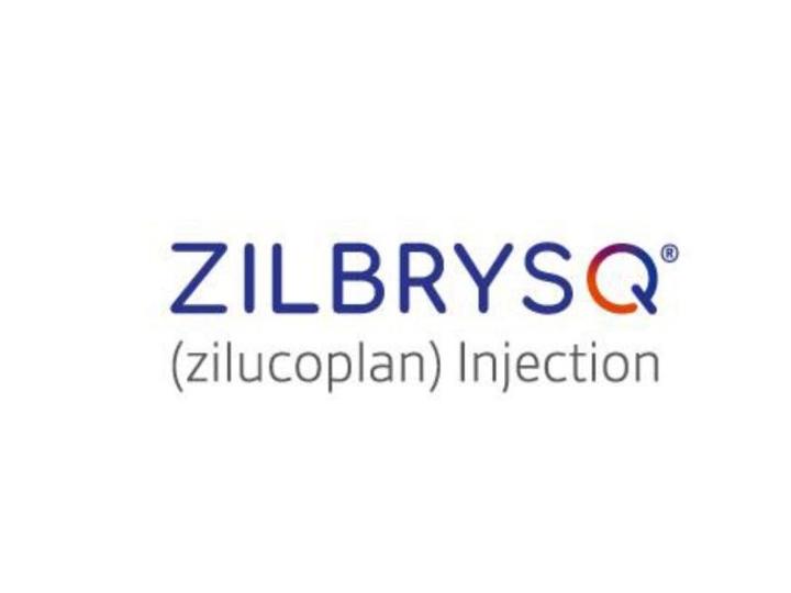 Zilbrysq (Zilucoplan)在广泛性重症肌无力中的新应用 - 知乎