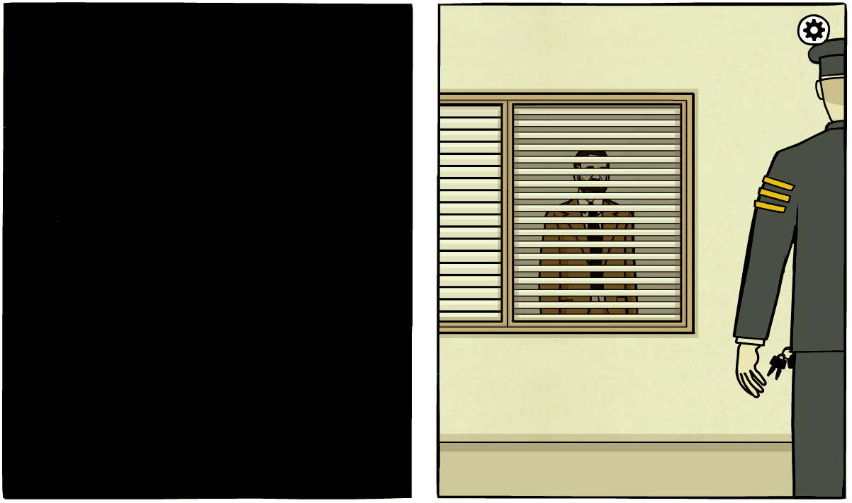 Rusty Lake 锈湖全系列详细解析【下】 - 知乎