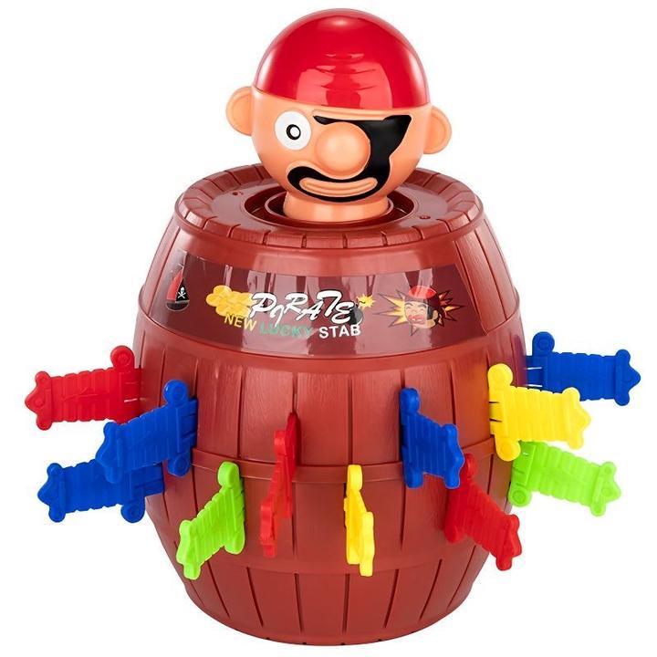 美国儿童玩具安全标准ASTM F963-23解析：合规要点与市场准入指南 - 知乎