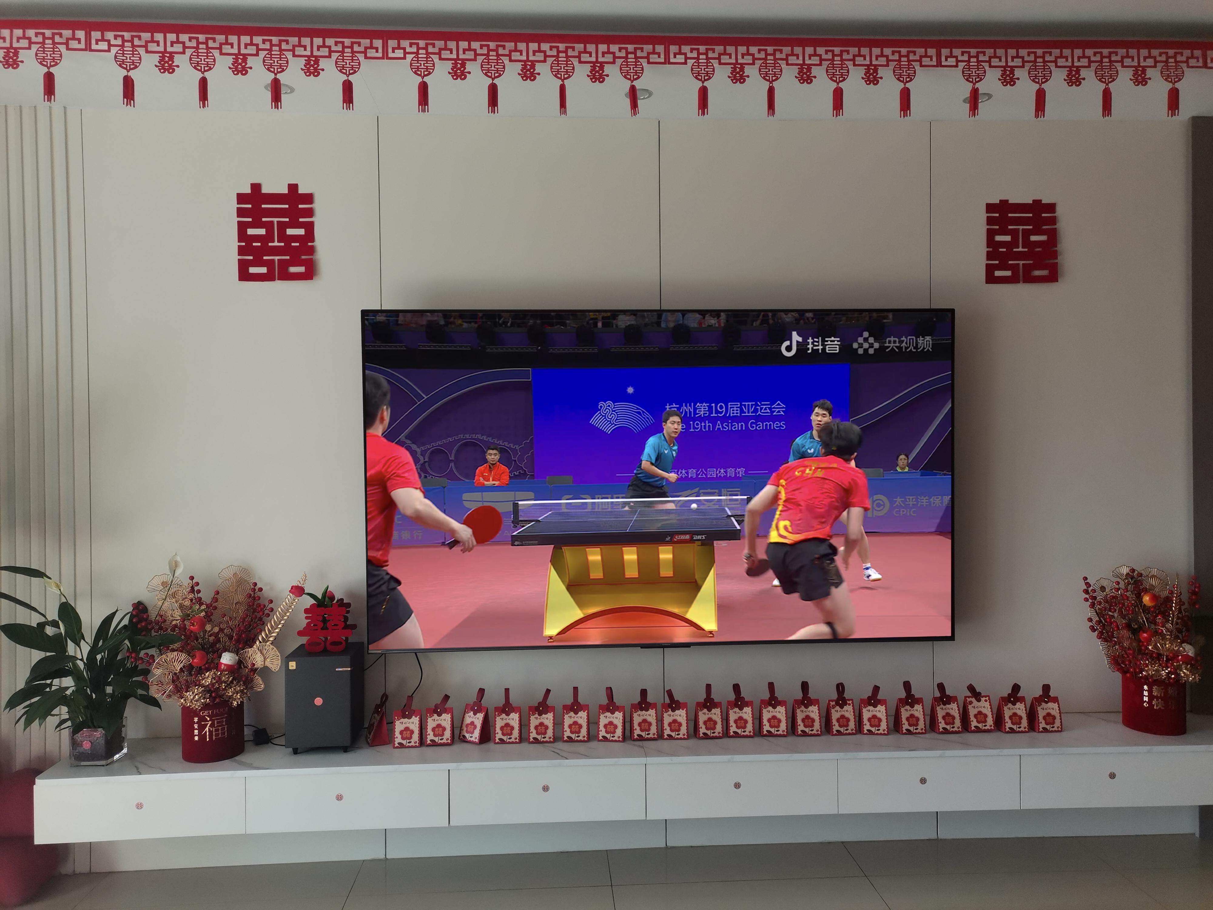 85-100寸大屏电视选购攻略 | 创维电视机三剑客85A5D Pro、100A5D Pro、85A7D Pro各有什么优势？ - 知乎