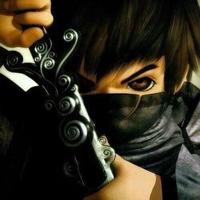 【CVPR2020 Oral】ELD论文解读与复现 - 知乎