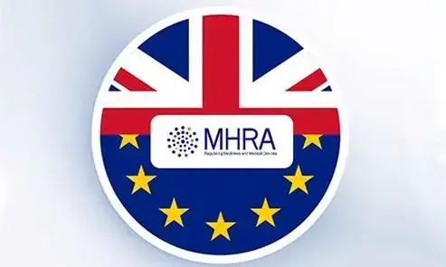 医疗器械出口英国MHRA/UKCA认证 - 知乎