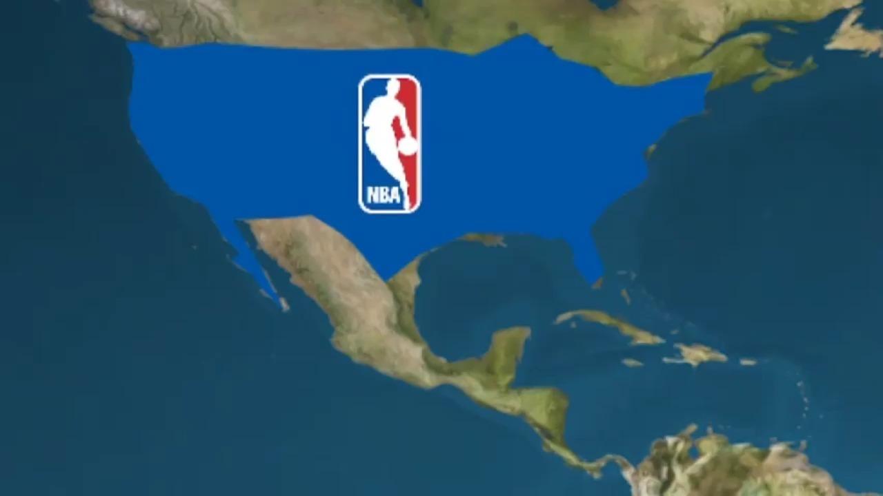 NBA商业模式深入解读 - 知乎