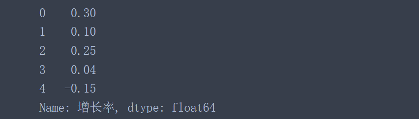 Pandas数据类型转换的几个小技巧 - 知乎