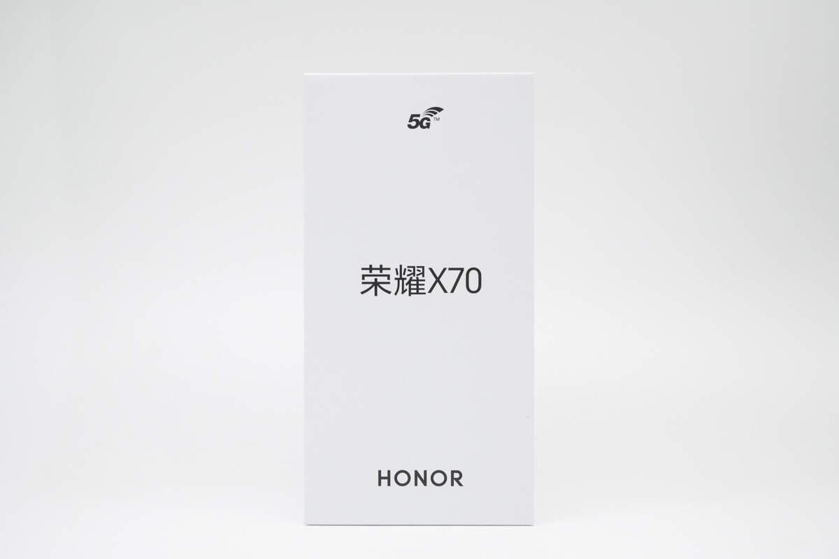 不止是快，更是持久！荣耀X70手机充电评测：80W快充+8300mAh大电池 - 知乎