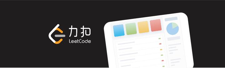 LeetCode 题解 | 238. 除自身以外数组的乘积 - 知乎