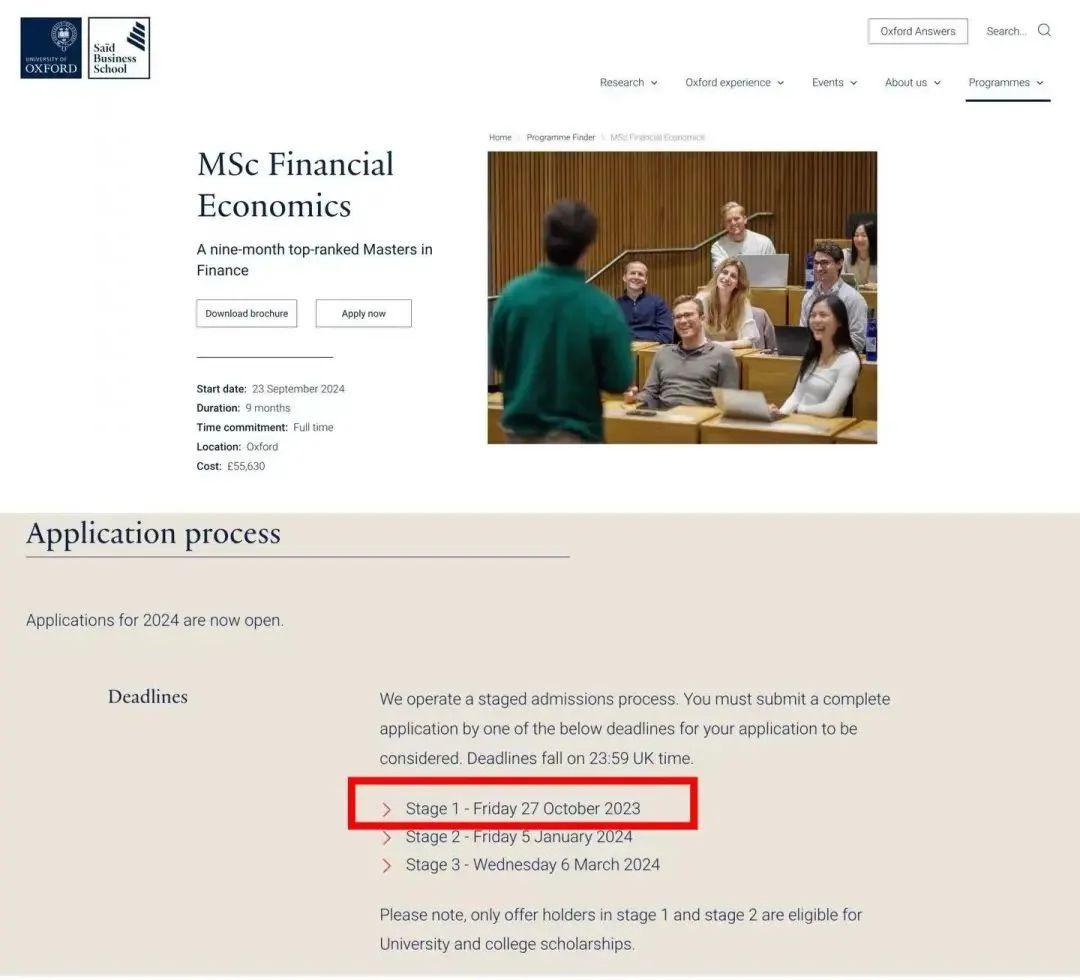 GRE最全报名流程，附24Fall各校申请截止时间 - 知乎