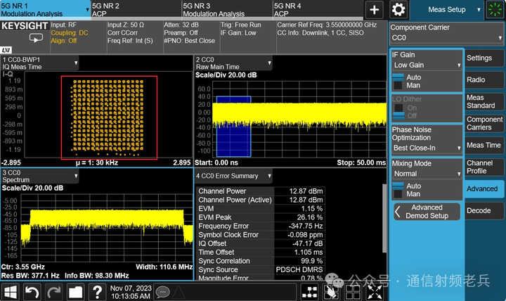 关于EVM相关知识的分享(一) - 知乎