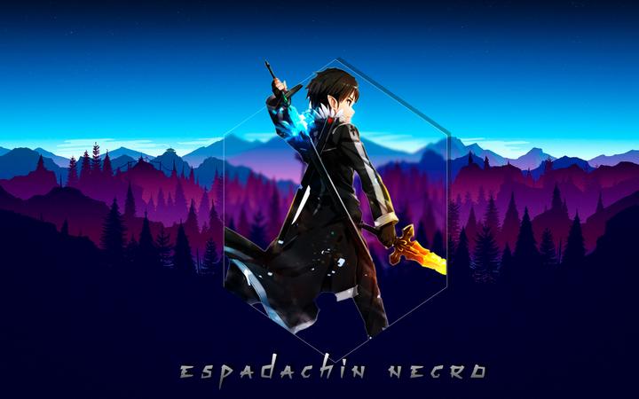 CSAPP lab3: attacklab - 知乎