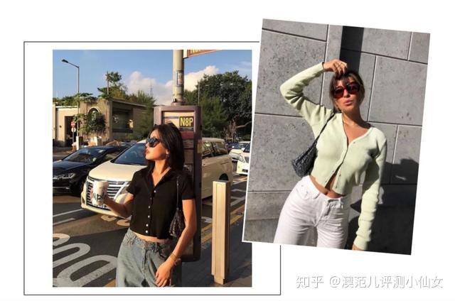 今年超火的BM风，到底是什么风？ - 知乎