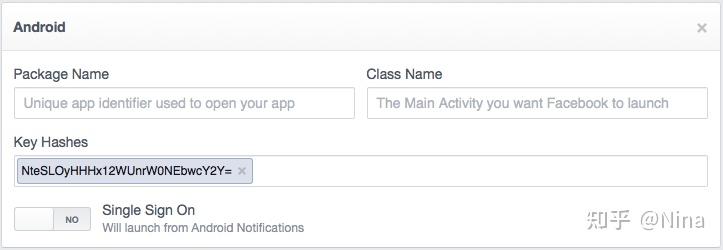 Meta(Facebook)SDK接入/事件接入&ads manager关联 - 知乎