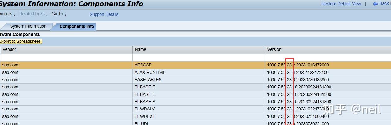 SAP PI/PO 使用OAuth 2.0 授权验证 （ REST ） - 知乎