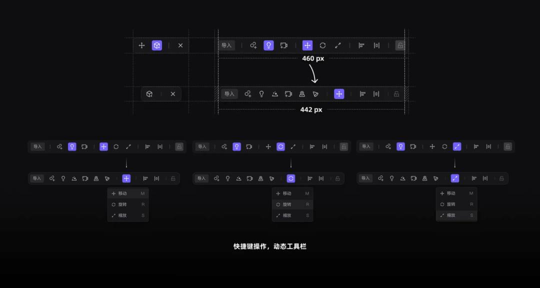 EasyTwin全新体验 | 春启新章，智焕新生 - 知乎