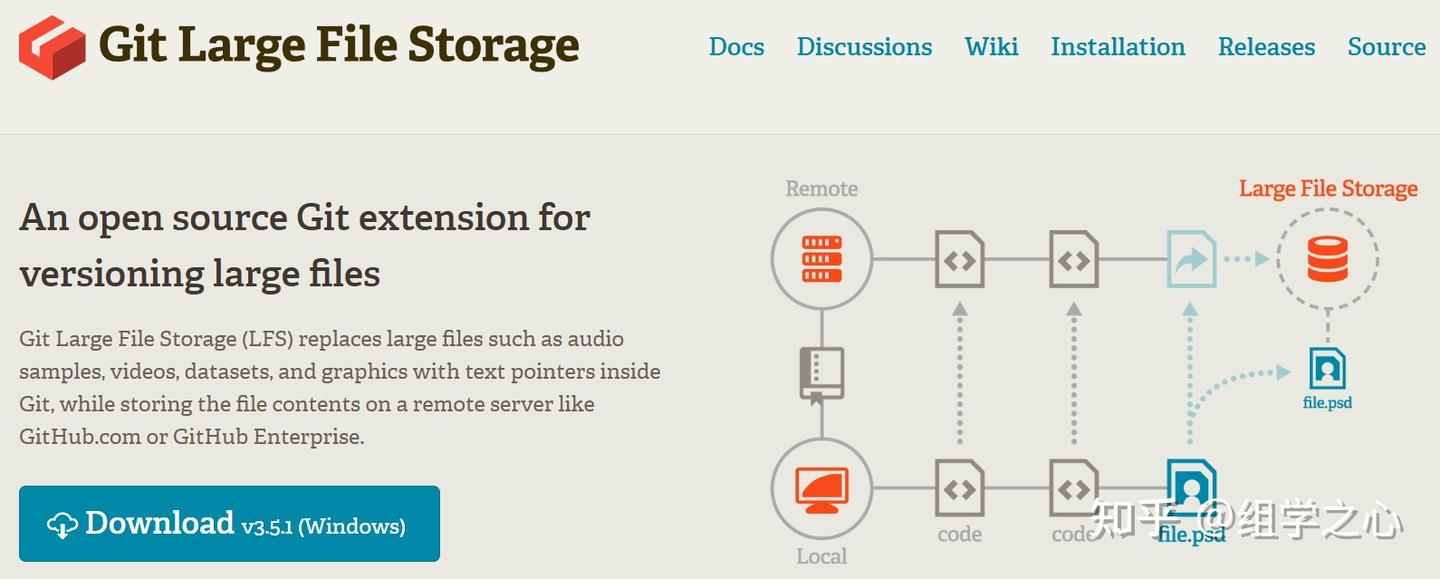 Diffusers的入门实操（很好玩） - 知乎