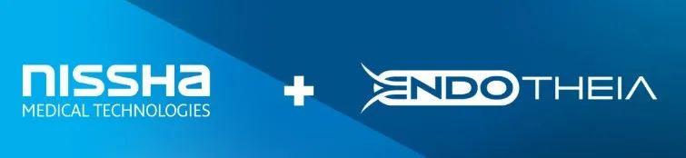 首例临床！内镜机器人公司最新突破 - 知乎