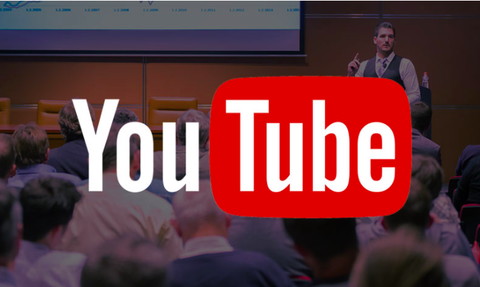 YouTube运营笔记(Weitube) - 知乎