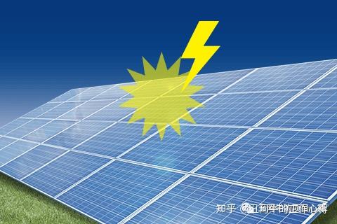 Pyrofuse的工作原理及其应用 - 知乎