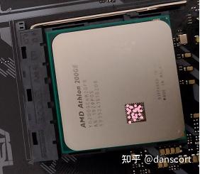 2021家庭服务器(nas)硬件之AMD版 - 知乎