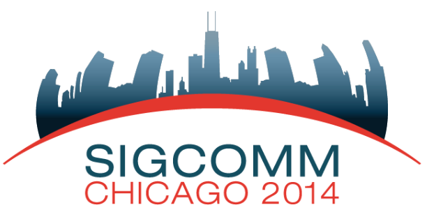 [SIGCOMM'24] Turbo: Efficient Communication Framework for Large-scale Data Processing Cluster - 知乎