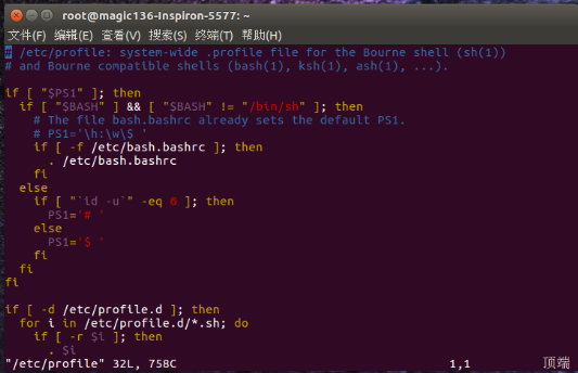 [Linux] 在Ubuntu上安装FastQC尝试做质控 - 知乎