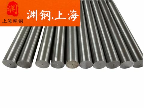 14CrMnSiNi2MoA材料的技术标准GJB 1951-1994 - 知乎