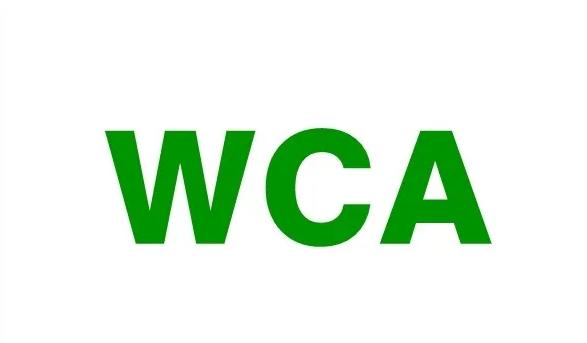 WCA认证验厂费用，如何通过WCA认证？ - 知乎