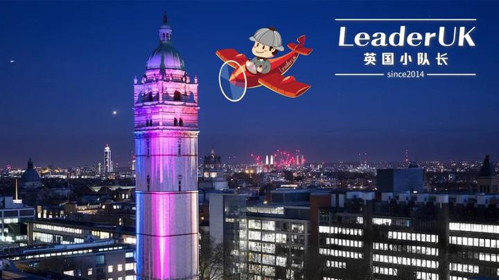 英国大学con和uncon offer有什么区别？拿到offer后我该做什么 - 知乎